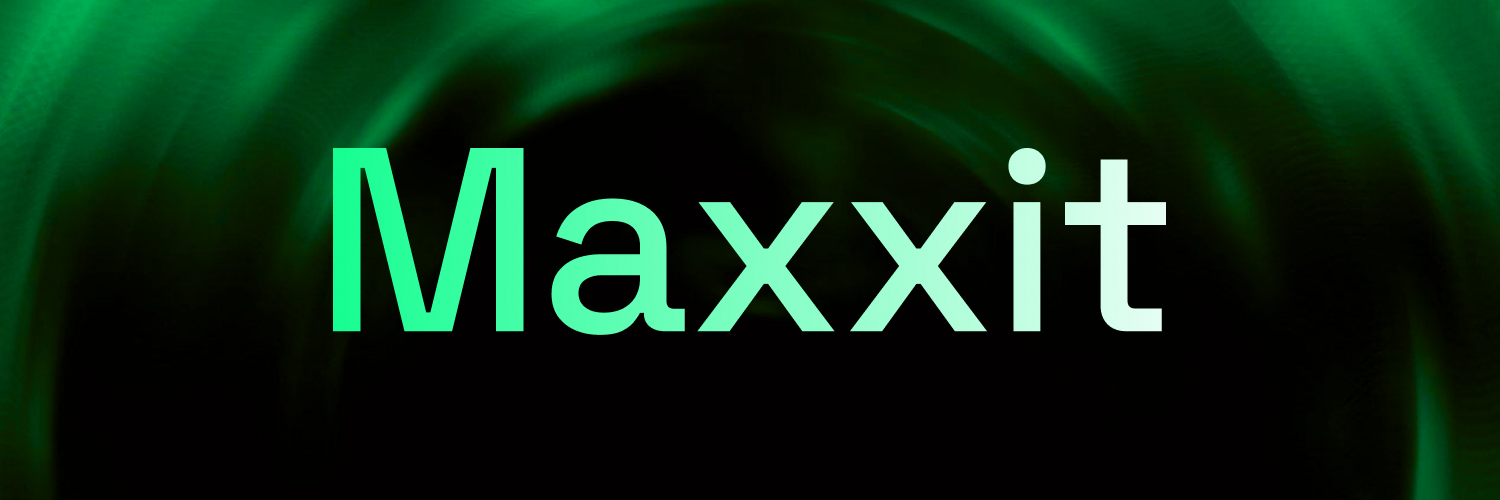 Maxxit - Agentic DeFi Trading Platform